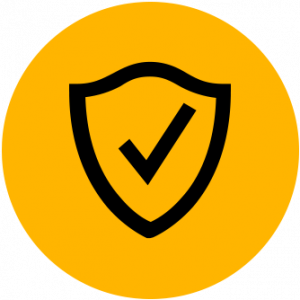 Opt-Out Programs | One-Stop Student Services Center
