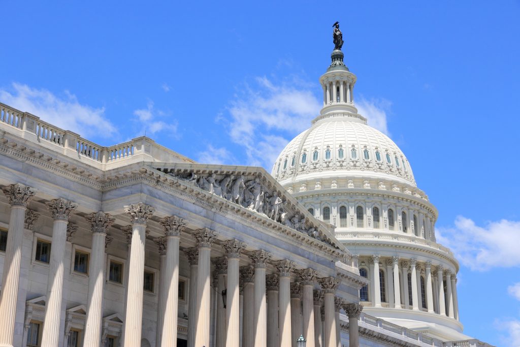 One Big Beautiful Bill Act Updates | One-Stop Student Services Center