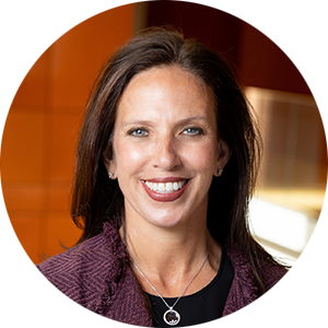 Finance Office - University Resources, Operations and Policies