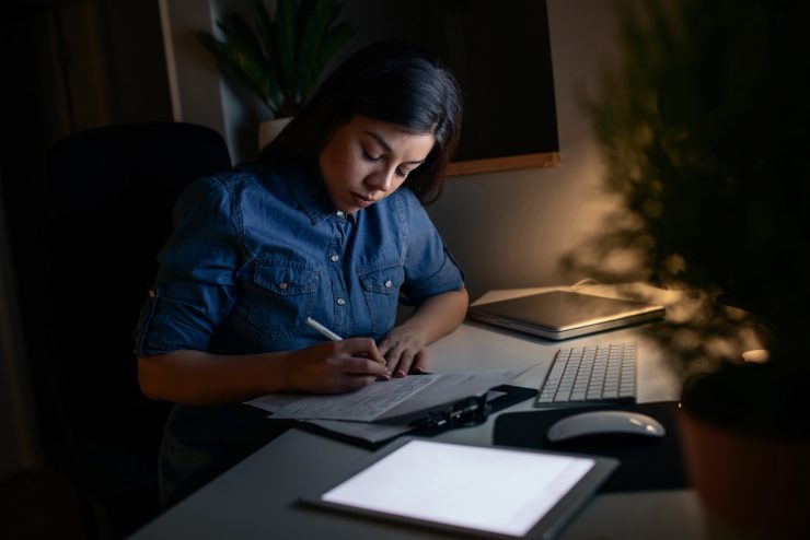 Continuing Education | Professional Development | Adelphi University