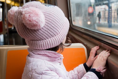 Continuing Education | Professional Development | Adelphi University