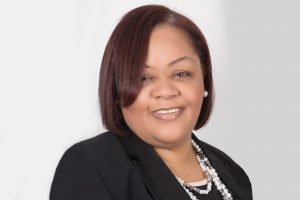 College of Continuing and Professional Studies in New York | Adelphi