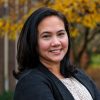 Doctoral Psychology Faculty | Gordon F. Derner School of Psychology
