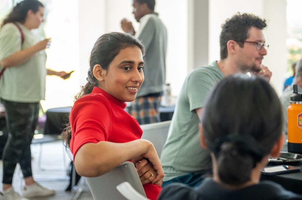 Undergraduate Psychology | Gordon F. Derner School of Psychology