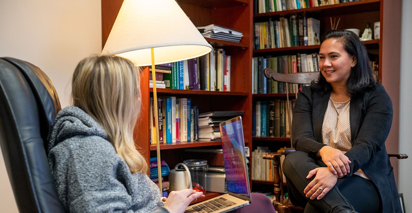 Postgraduate Psychology Program Gordon F Derner School Of Psychology postgraduate-psychology-program-gordon-f-derner-school-of-psychology