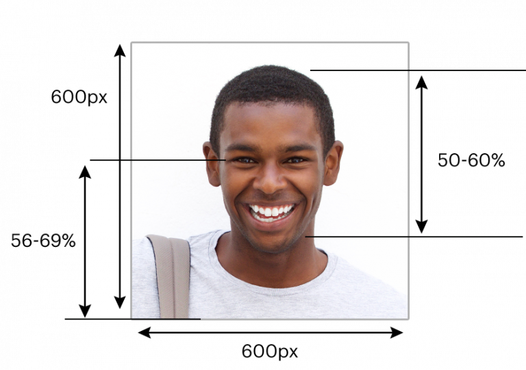 ID Cards | Public Safety & Transportation | Adelphi University