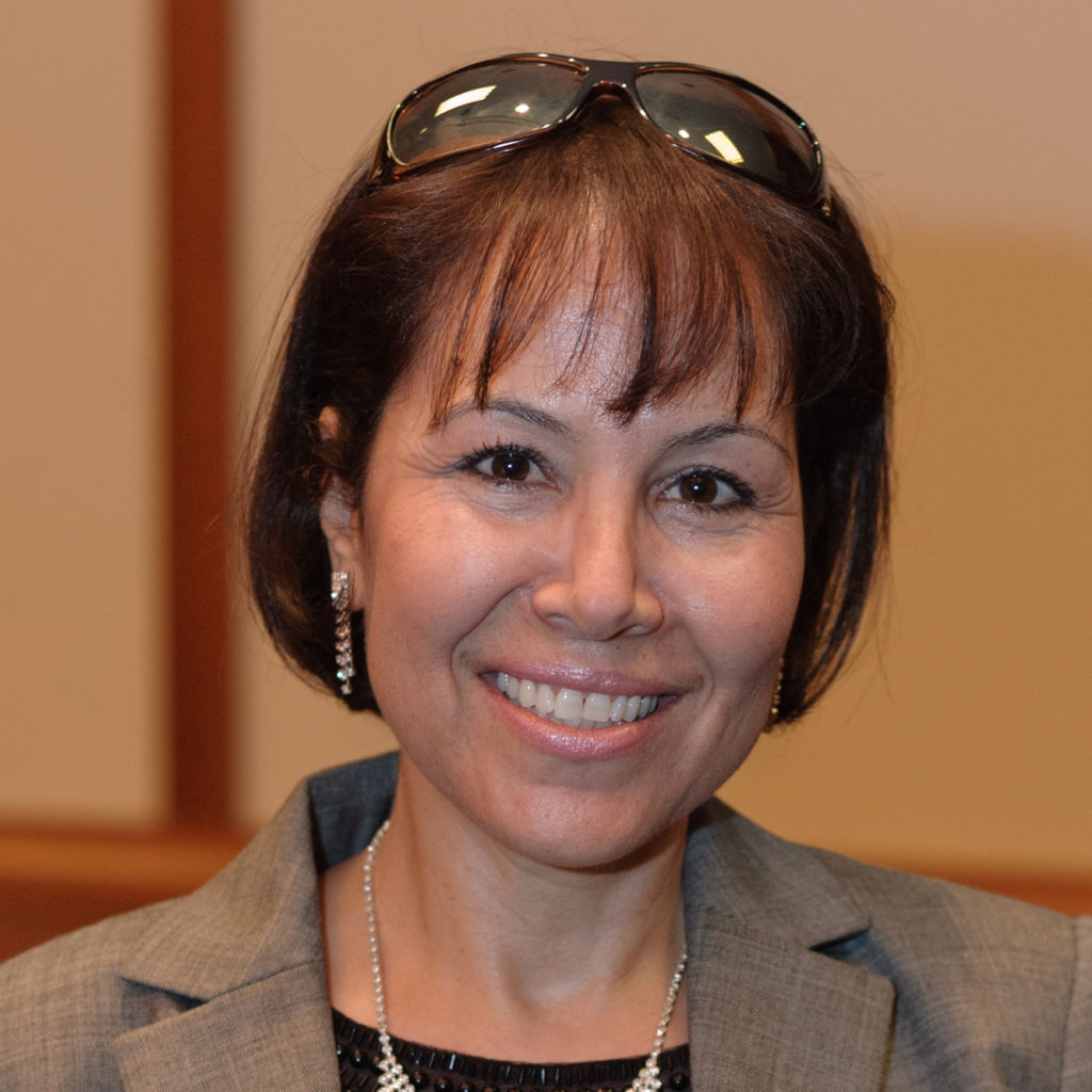 Maria Cuadra's Instagram, Twitter & Facebook on IDCrawl