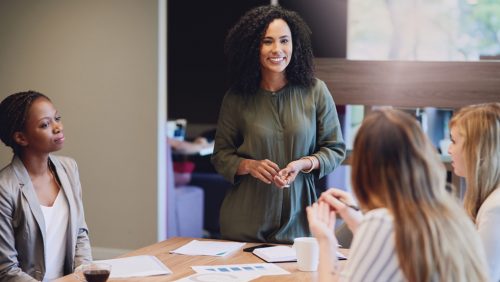 School of Social Work NY - Social Work Programs | Adelphi University