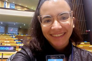 School of Social Work NY - Social Work Programs | Adelphi University