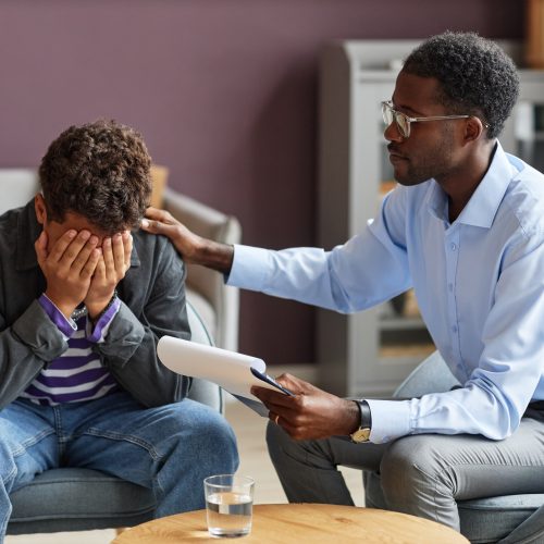 School of Social Work NY - Social Work Programs | Adelphi University