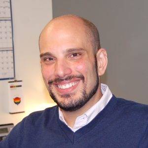 Staff Council for Non-union Employees | Adelphi University
