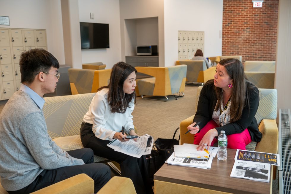 2024 Conference | Women’s Leadership Conference