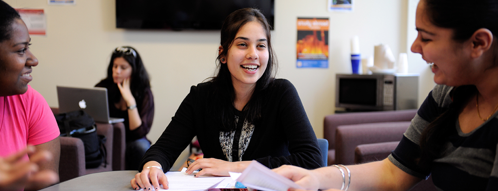 10 Colleges with Programs for ASD Students : Friendship Circle ...