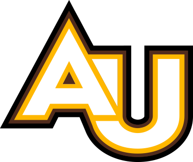 Logo Mark | Brand Identity | Adelphi University