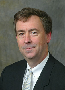 Timothy P. Burton Recognized in Long Island Business News’ CFO of the ...