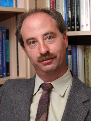 Why Political Ads Work, Professor Robert Bornstein Explains on MPR