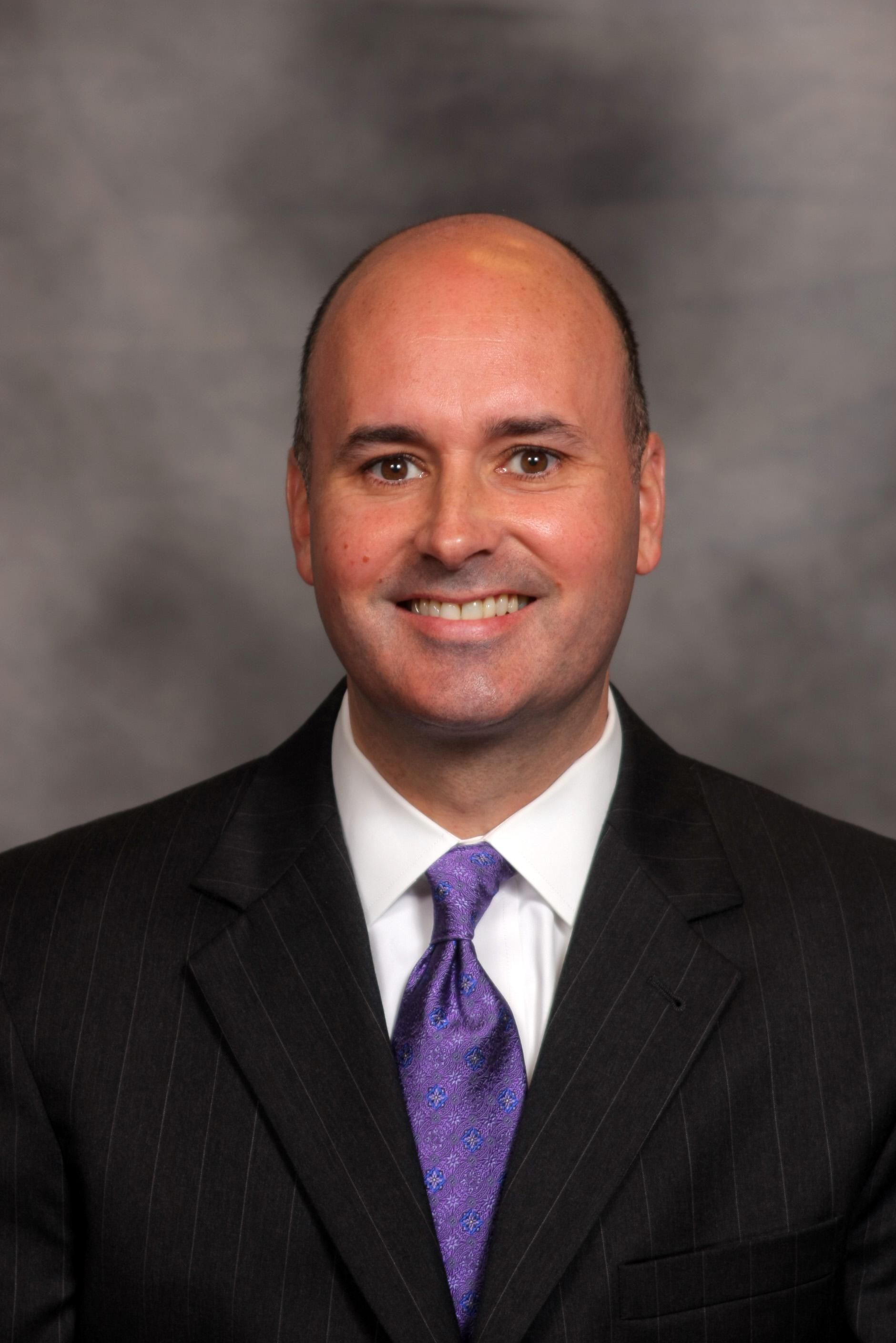 Danny McCabe Appointed as Adelphi University Athletic Director