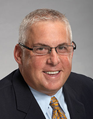 Talk Back | Two of Adelphi's Experienced Adjunct Professors | Transfer ...