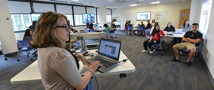 Gallagher Lab | Technology Services | Adelphi University Gallagher Lab | Technology Services | Adelphi University