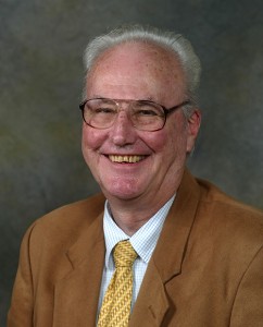 Patrick Ross's Instagram, Twitter & Facebook on IDCrawl