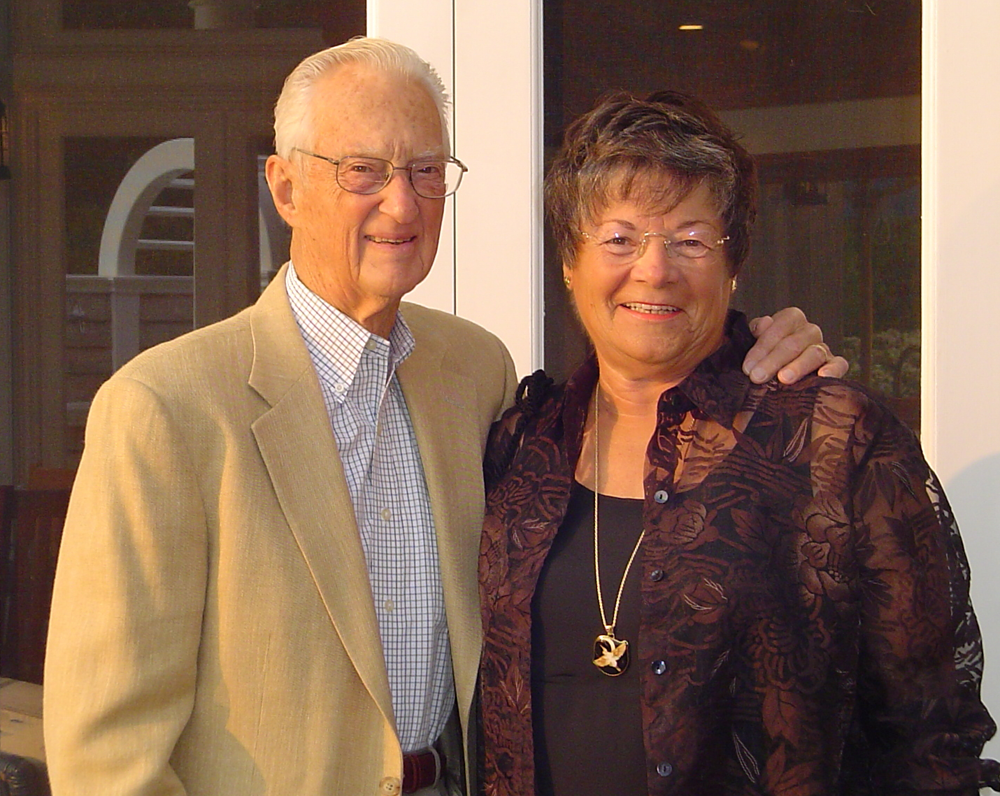 Adelphi University Receives $875,000 Commitment from Angela and Scott ...