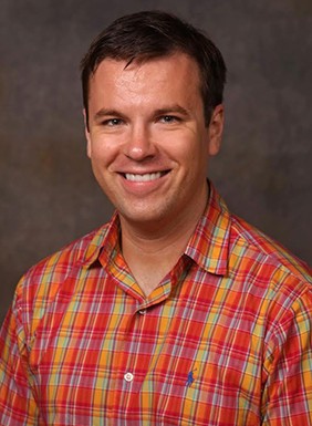 Adelphi Professor on Apple's Fight for Digital Privacy