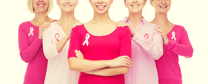 Breast Cancer Hotline Updates | Impact School of Social Work
