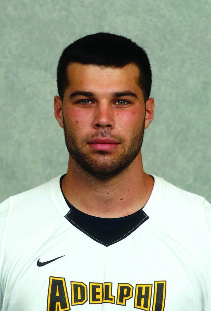 LAX Transfers: Stayed Together, Played Together