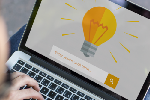 OneSearch | University Libraries | Adelphi University