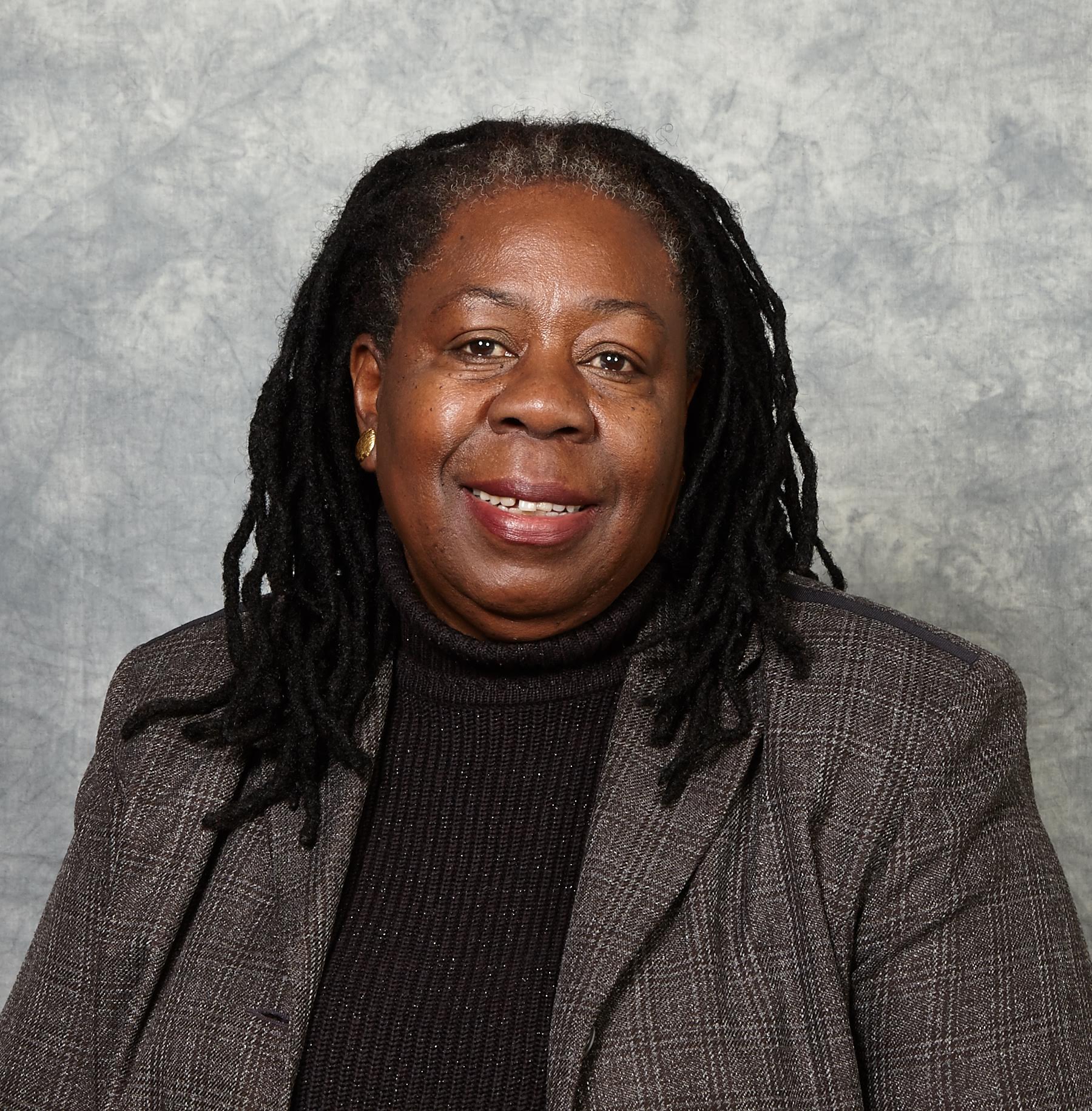 Dr. Anne Mungai named Carnegie African Diaspora Fellow | Adelphi University