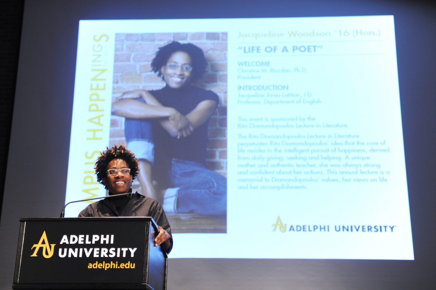 Putting Pen to Paper