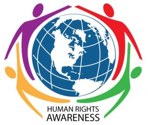 Adelphi Hosts Annual Nassau County Human Rights Awareness Conference