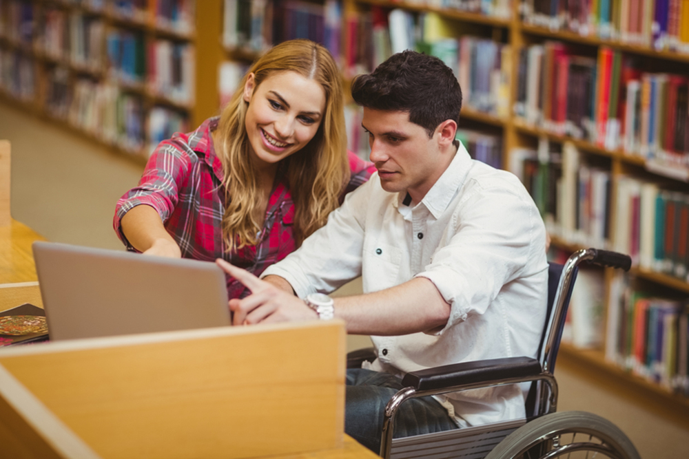 Interlibrary Borrowing | University Libraries | Adelphi University