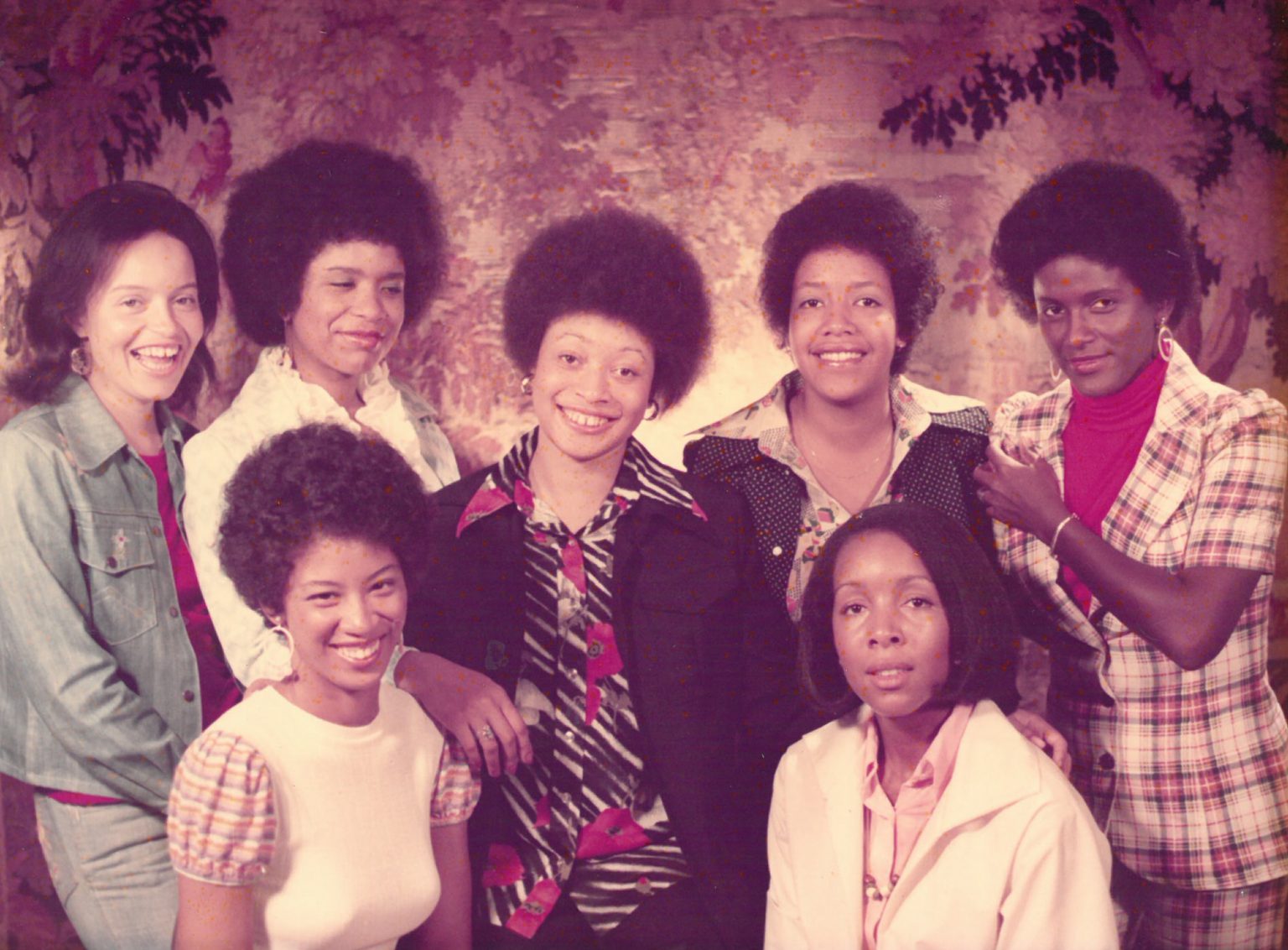 Adelphi University 2018 Gala Supports Student Scholarships