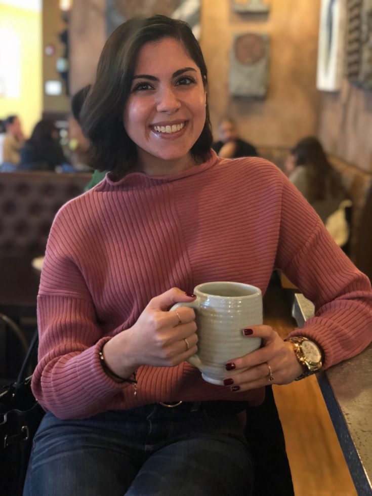 From New Zealand, a Fresh Perspective on Teaching