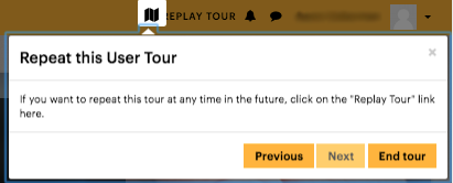 What's New With Campus Technology This Fall | Adelphi University