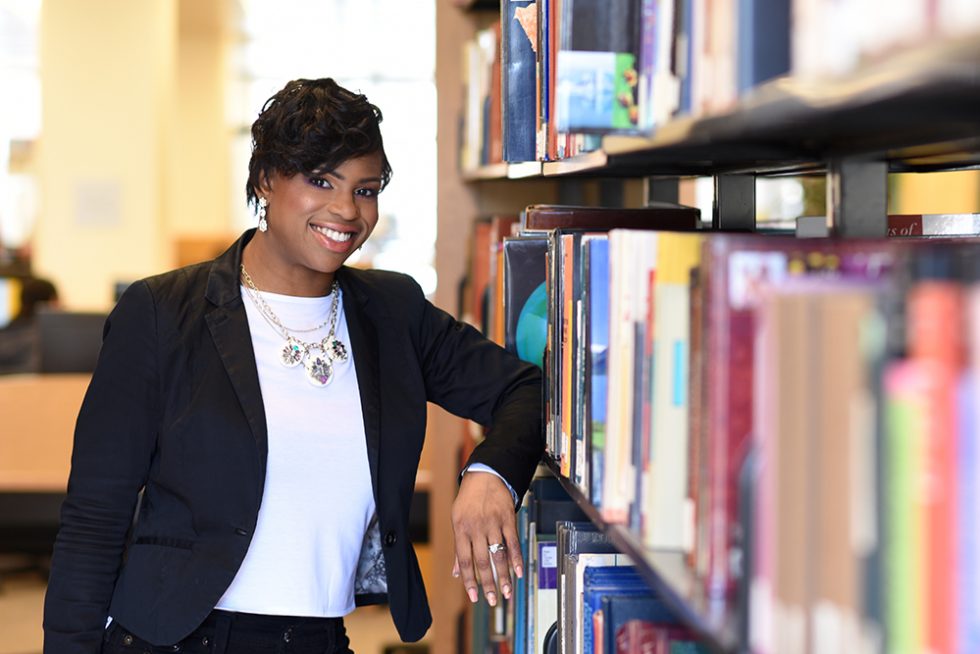 Amazing Social Work Internships: From Librarian to Welfare Examiner