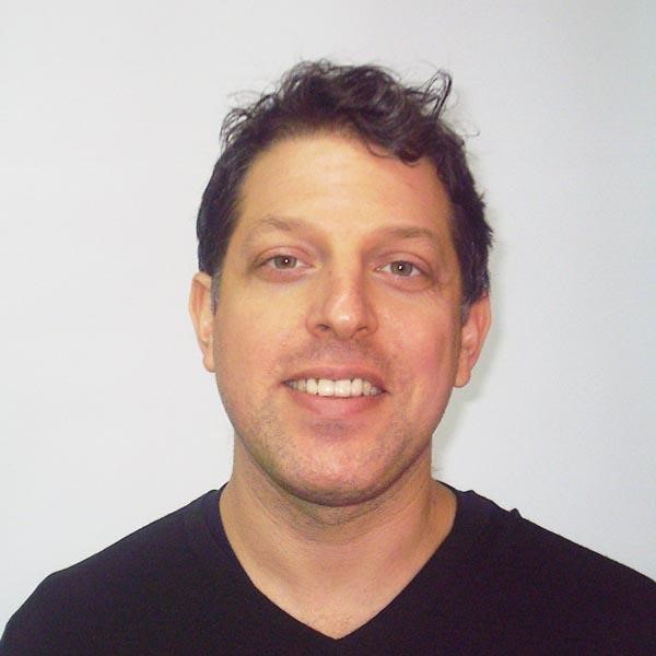 George Striker Fellowship Awards