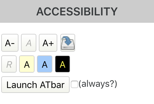 Moodle 3.5 Updates | Adelphi University