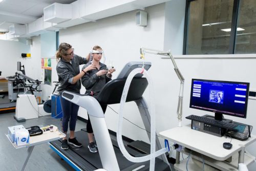 Adelphi Introduces Four New 4+1 Accelerated Degree Programs