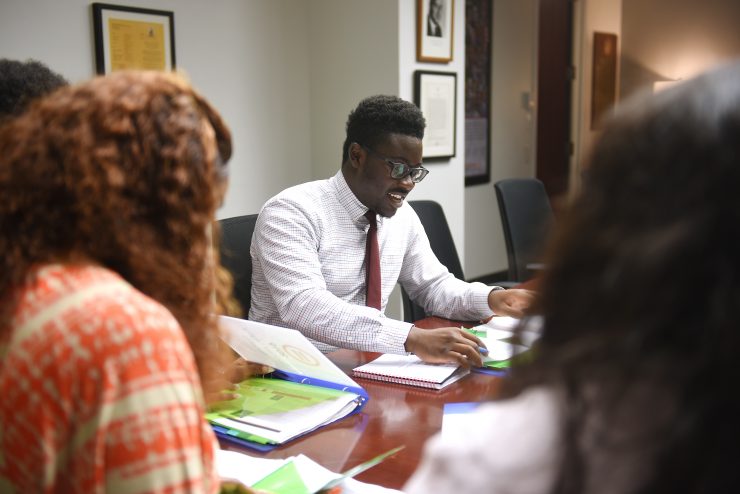 Adelphi University | Higher Education College | New York