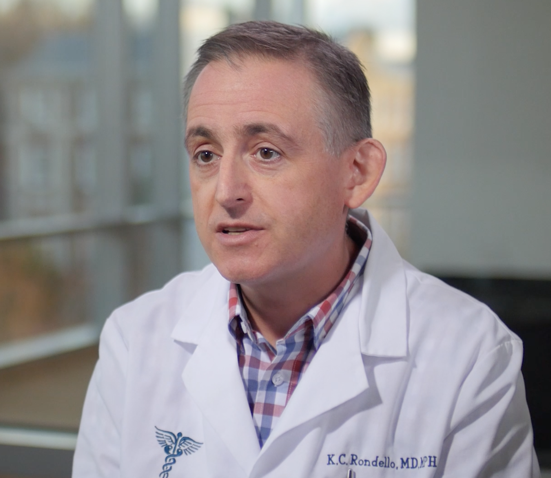 Adelphi Public Health Prof Featured in NYT, Other News on Coronavirus ...