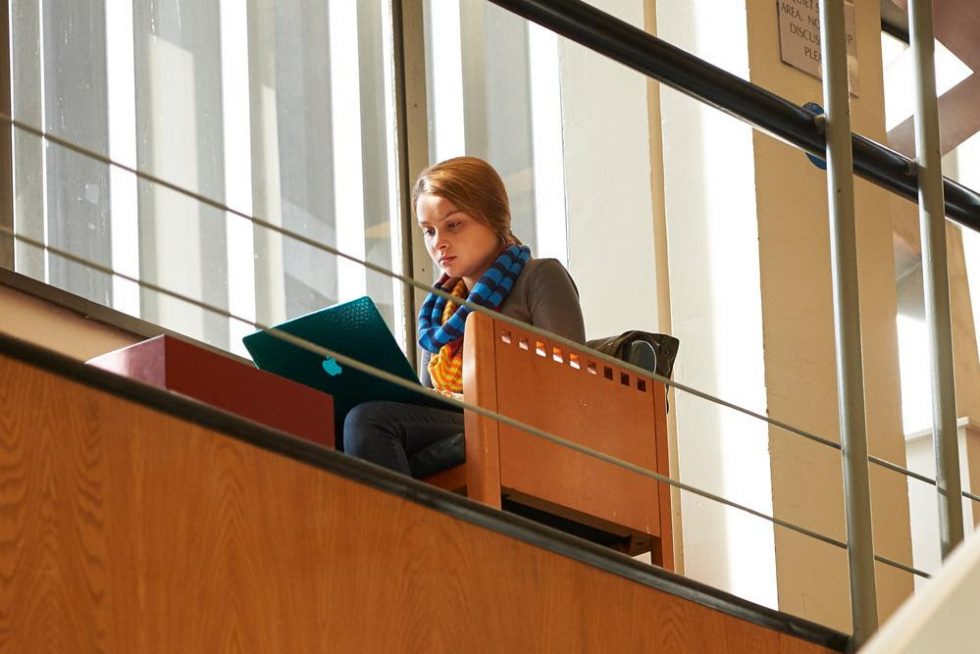 Help Urgently Needed for Students During Coronavirus Crisis | March 25 ...