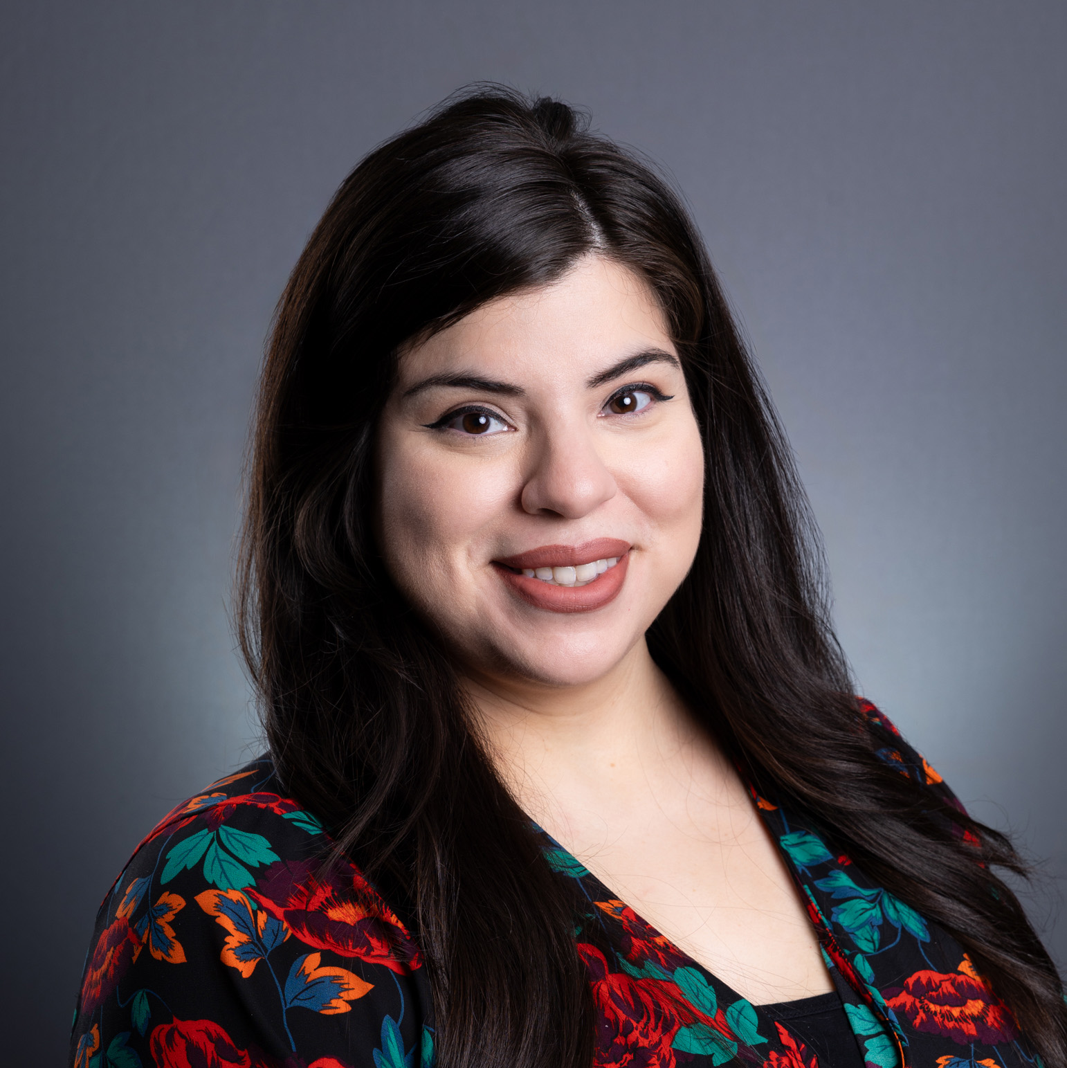 Going Above and Beyond: 2023 Adelphi University President's Awards ...