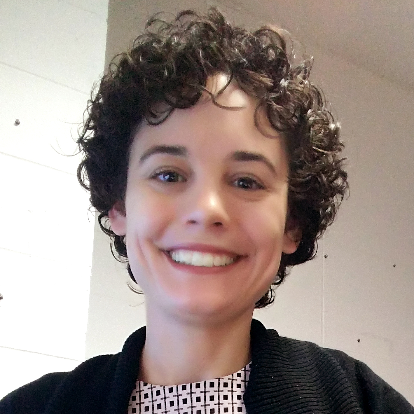 Amanda Wright's Instagram, Twitter & Facebook on IDCrawl