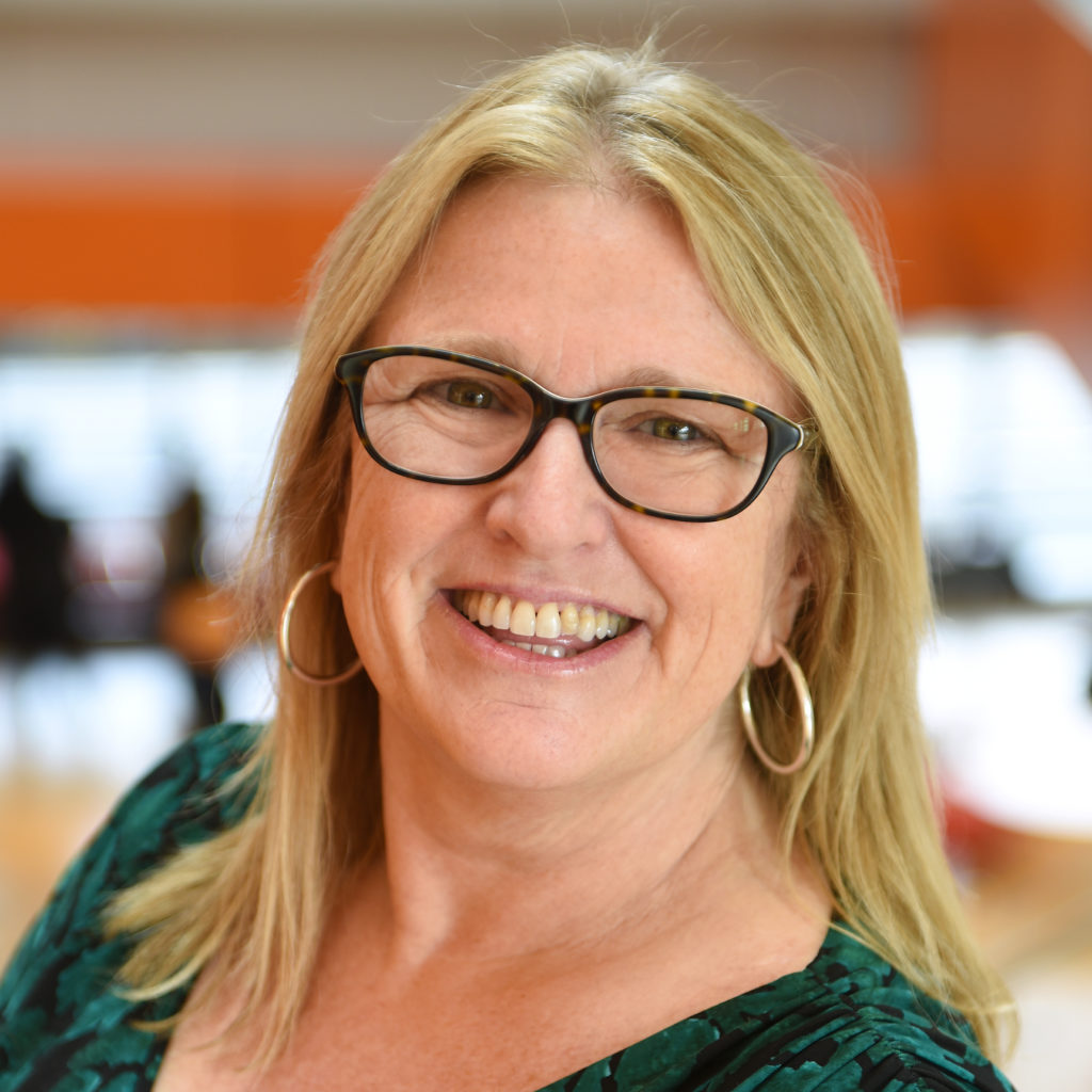 Amelia Harrison's Instagram, Twitter & Facebook on IDCrawl