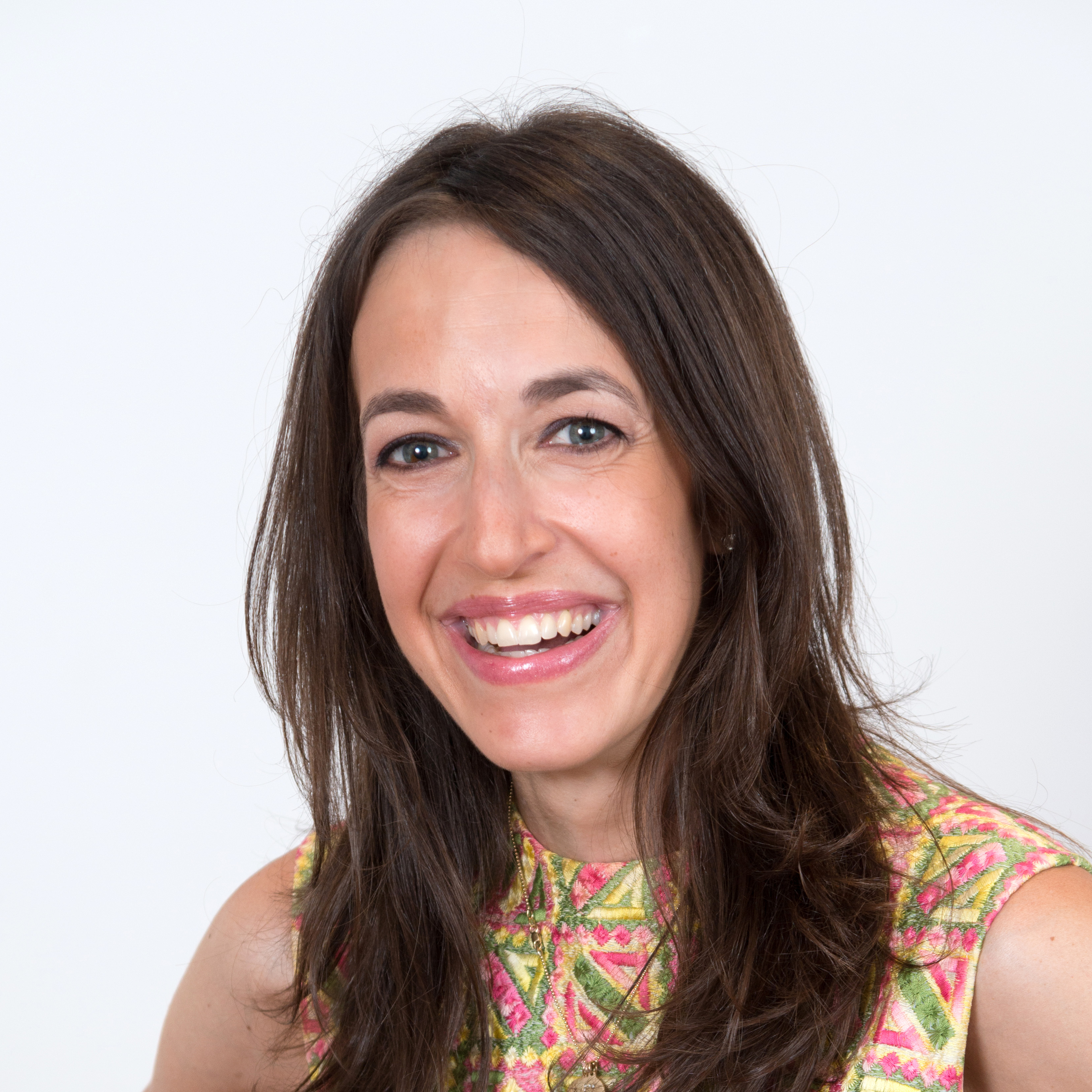 Kimberly Lavery's Instagram, Twitter & Facebook on IDCrawl