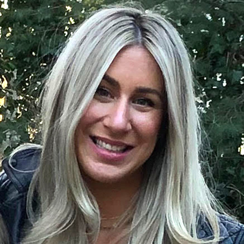 Going Above and Beyond: 2023 Adelphi University President's Awards ...