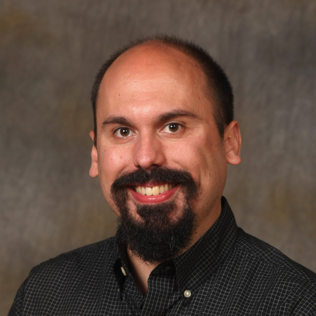Nicholas Sisti's Instagram, Twitter & Facebook on IDCrawl