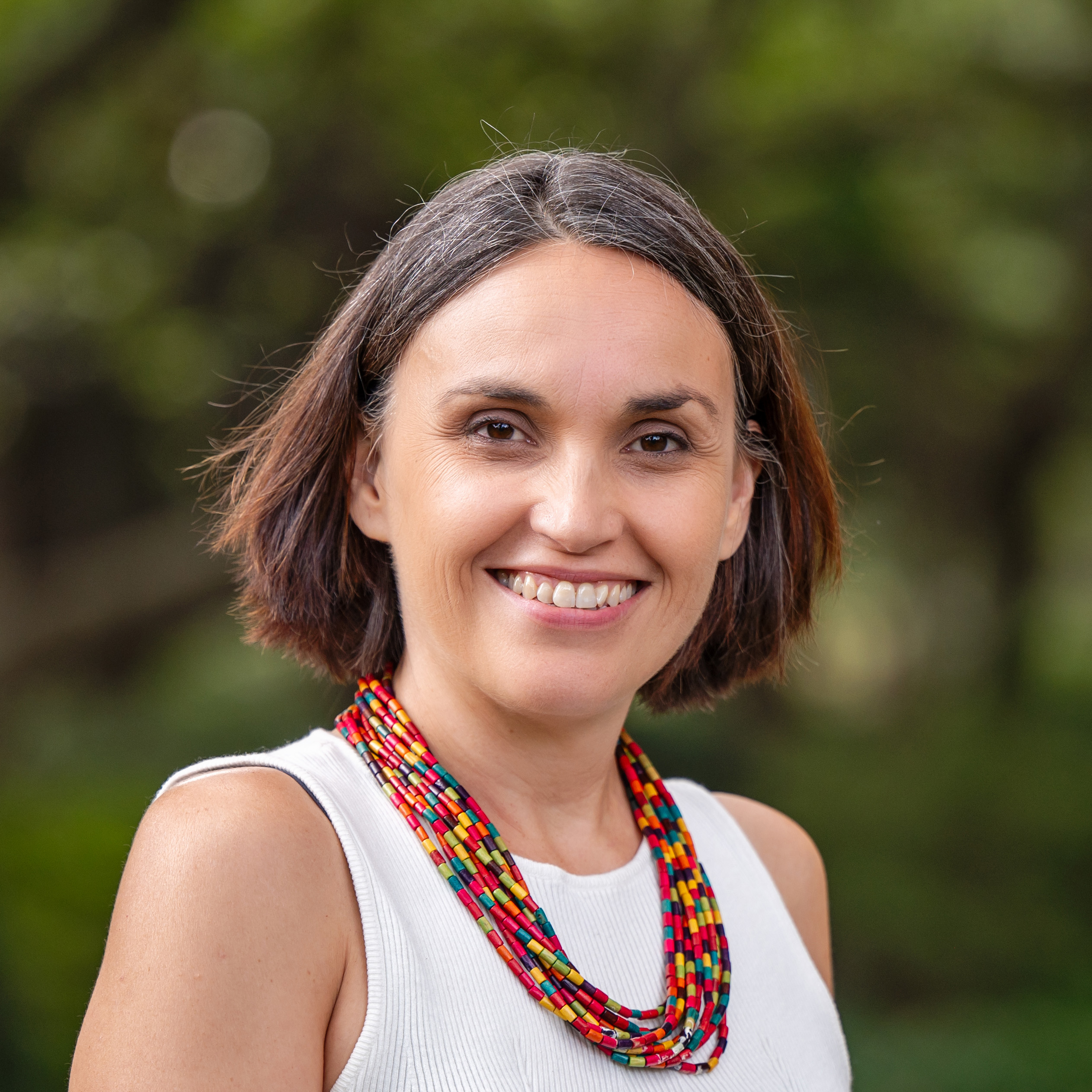 Steven Lindner's Instagram, Twitter & Facebook on IDCrawl